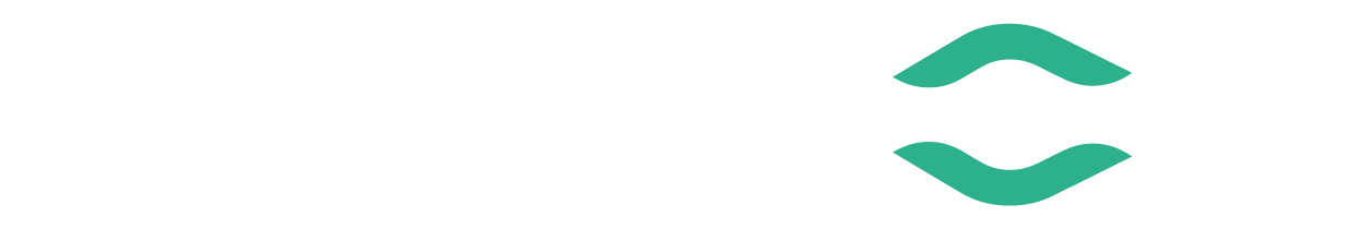 Vision OP ® Gesundheitsreiseagentur