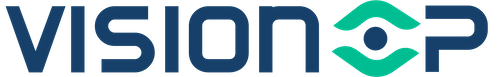 Vision OP ® Sağlık Turizm Seyahat Acentası